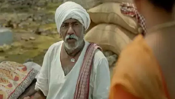 Balagam Awards: బలగం కొమురయ్యకు ఇంటర్నేషనల్ అవార్డ్.. అంతర్జాతీయంగా ...