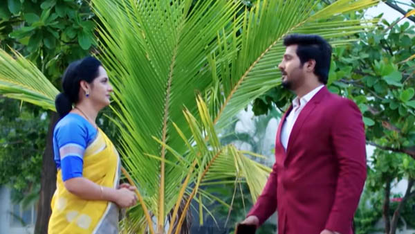 Guppedantha Manasu: శైలేంద్రకు అడ్డు పడిన జగతి.. రిషిపై రాళ్లు.. ఇల్లు ...