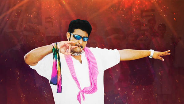 Simhadri 4K Collections.. జూ.ఎన్టీఆర్ సింహాద్రికి భారీ ఓపెనింగ్స్ ...