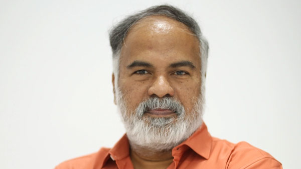Custody రిలీజ్‌కు ముందే రీమేక్‌కు బాలీవుడ్‌లో భారీ ఆఫర్.. కస్టడీ 2 ...