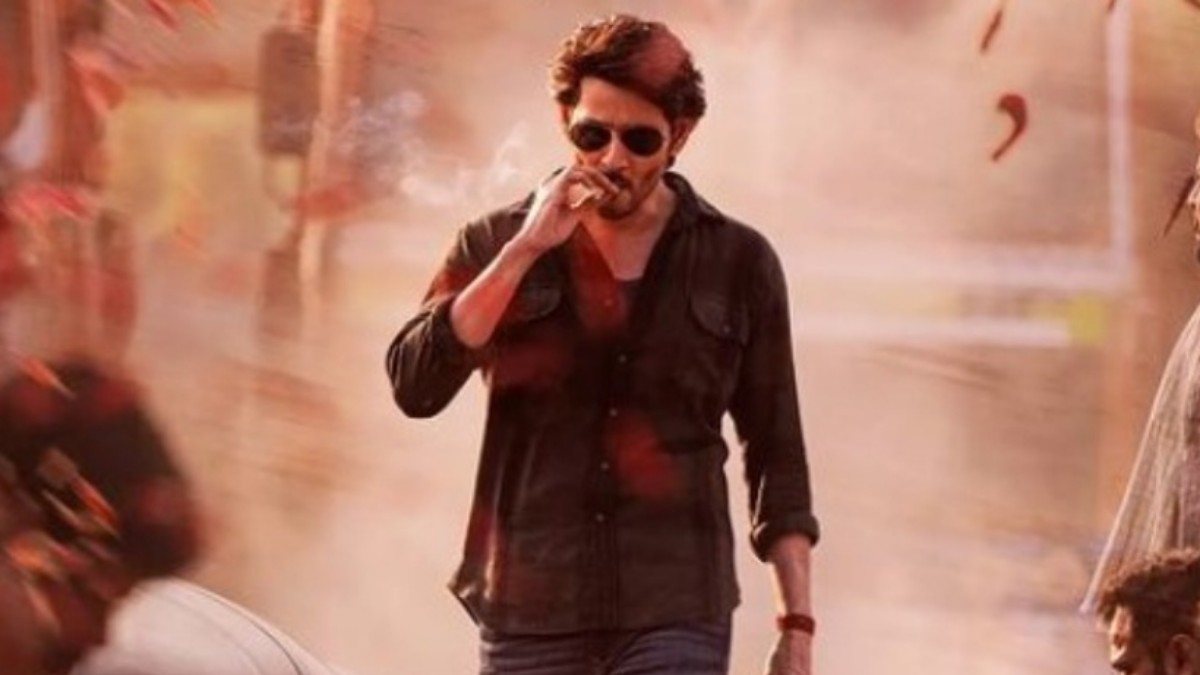 SSMB 28: మరో సమస్యలో చిక్కుకున్న త్రివిక్రమ్.. ఇలా అయితే సంక్రాంతికి ...