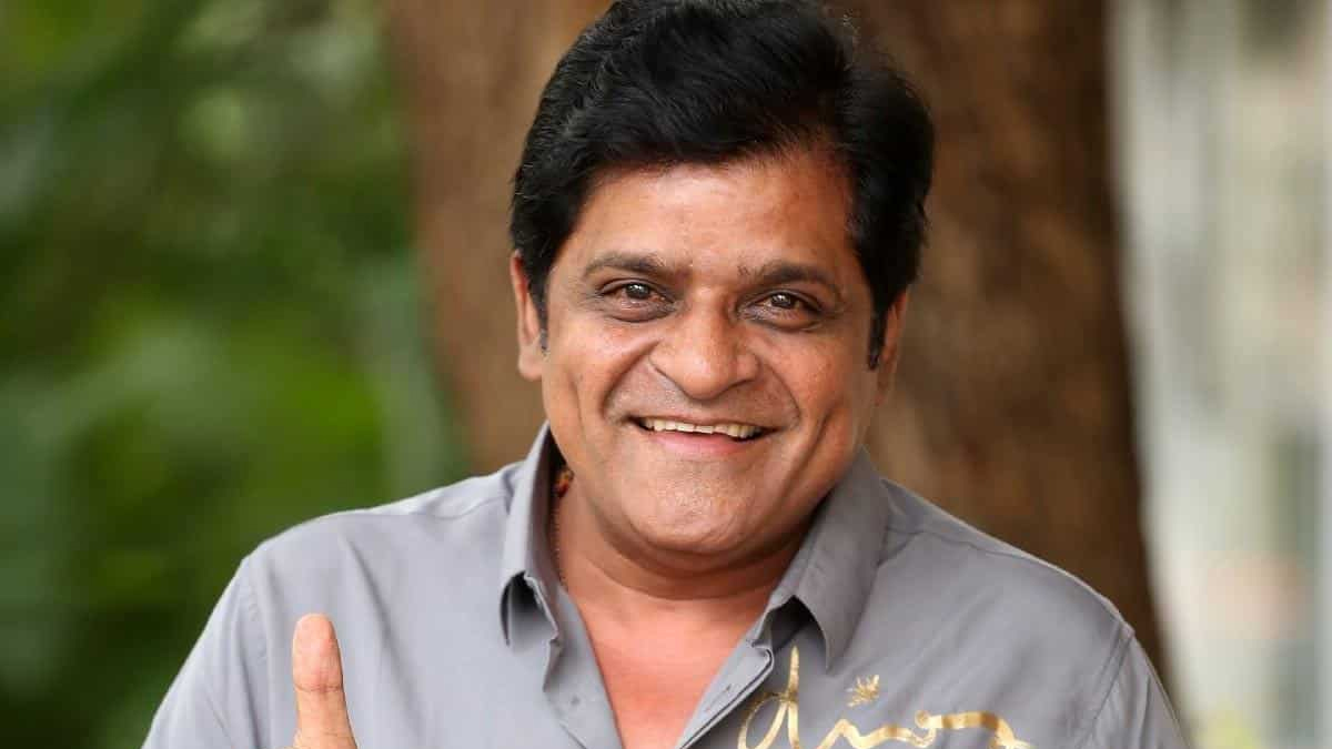 Alitho All In One: సరికొత్త షోతో వస్తున్న ఆలీ.. ఫస్ట్ ఎపిసోడ్ ...