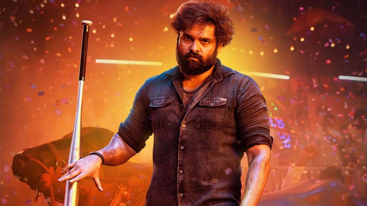 Boyapati Rapo: ఎరక్కపోయి ఇరుక్కుపోతున్న రామ్.. పరిస్థితి ఏంటో? | Actor ...