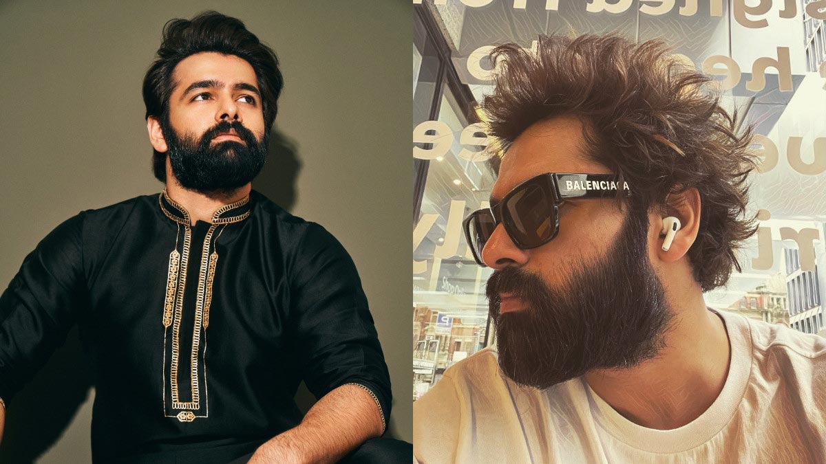 Ram Marriage: హీరో రామ్ పెళ్లి ఫిక్స్.. ఎంగేజ్‌మెంట్, మ్యారేజ్ ఆ ...