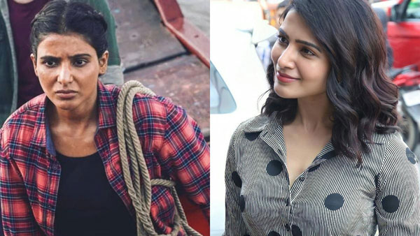 OTT వెబ్ సిరీసుల్లో అత్యధిక రెమ్యునరేషన్ తీసుకునే స్టార్స్ వీళ్లే ...