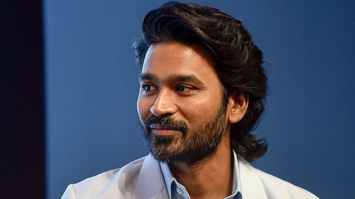 ధనుష్‌ సినిమాలపై నిషేధం.. అతనికి రెడ్ కార్డ్.. అసలు ఏం జరిగిందంటే ...