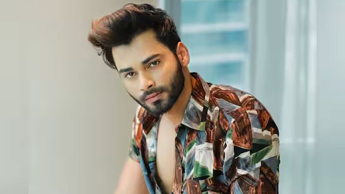 వివాహేతర సంబంధం.. వ్యక్తిపై కార్తీక దీపం నటుడి కాల్పుల కలకలం | Karthika Deepam Serial Actor ...