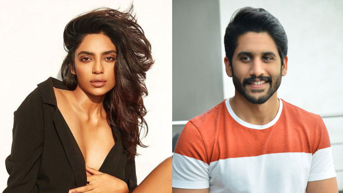 Chaitu Shobitha: శోభితాతో కూడా చైతు సెపరేట్ .. ఆమె కూడా సమంతలా అలా ...