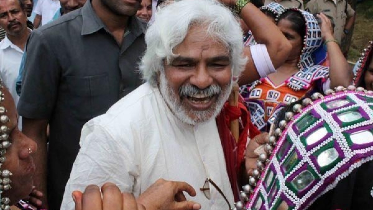 Gaddar గద్దర్ మృతికి కారణాలు ఇవే.. ఎల్బీ స్టేడియానికి భౌతిక‌కాయం ...