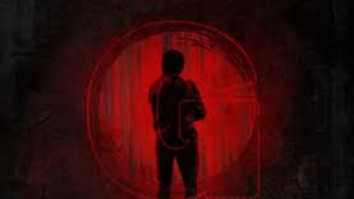 OG గ్లింప్స్ వివరాలు లీక్.. క్లైమాక్స్‌లో పవన్‌ నుంచి సాలిడ్‌గా ...