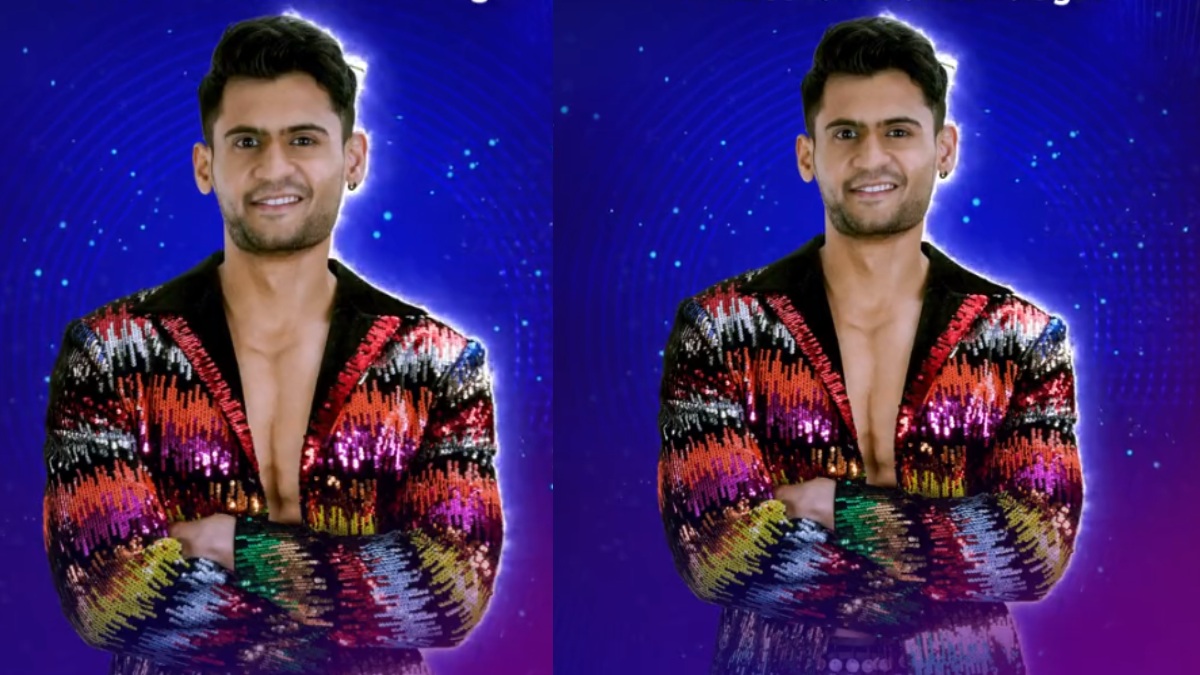 Bigg Boss 7 Telugu 5 సీరియల్స్, 2 సినిమాలు చేసినా ఎవరికీ తెలియని నటుడు ...