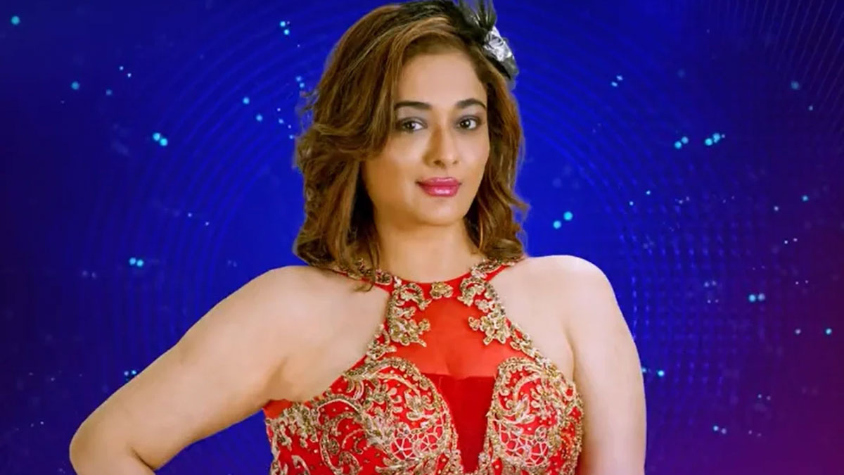 Bigg Boss 7 Elimination.. ఎలిమినేషన్‌లో చివరకు ఇద్దరు.. ఇంటి నుంచి ...