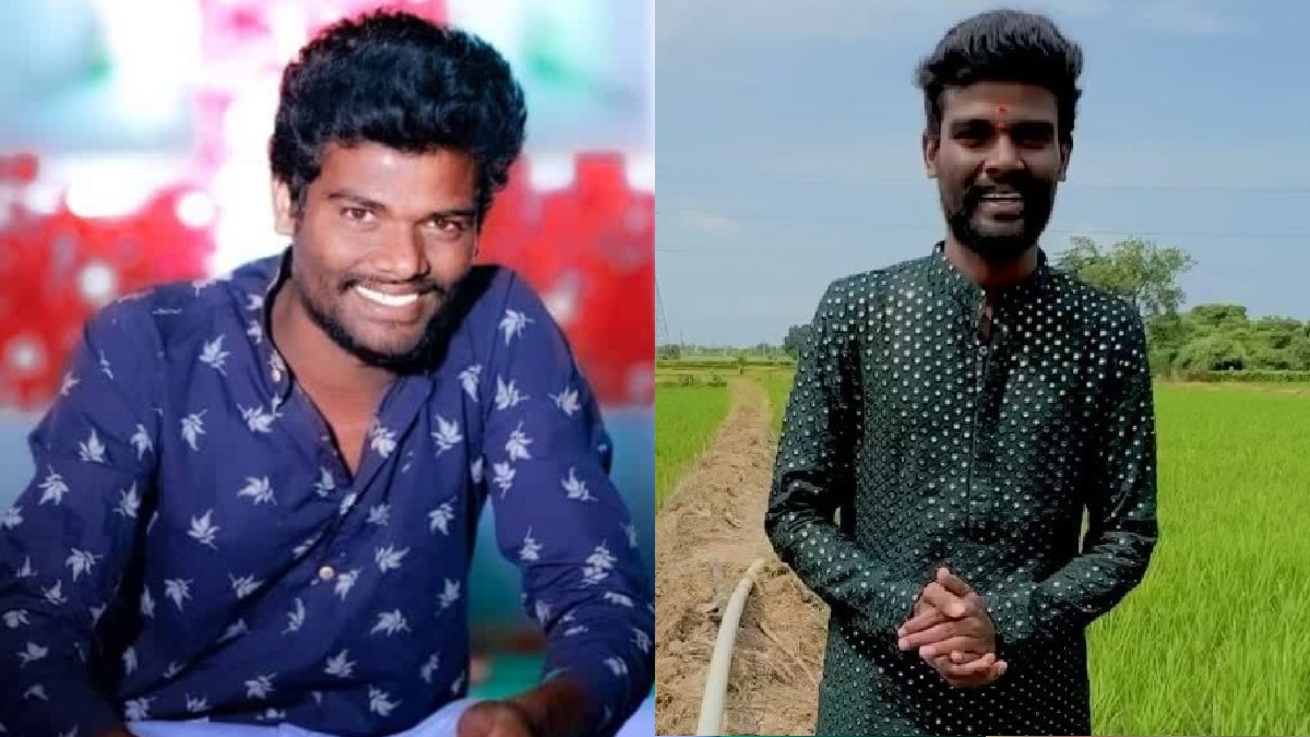 Bigg Boss Telugu 7: షోలో ఊరోడు రచ్చ... భార్య పేరు లాగుతూ రెచ్చిపోయిన ...