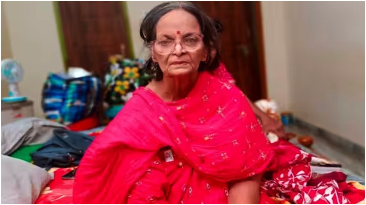 Pavala Shyamala: అత్యంత దీనస్థితిలో అలనాటి స్టార్ కమెడియన్ - తినేందుకు ...