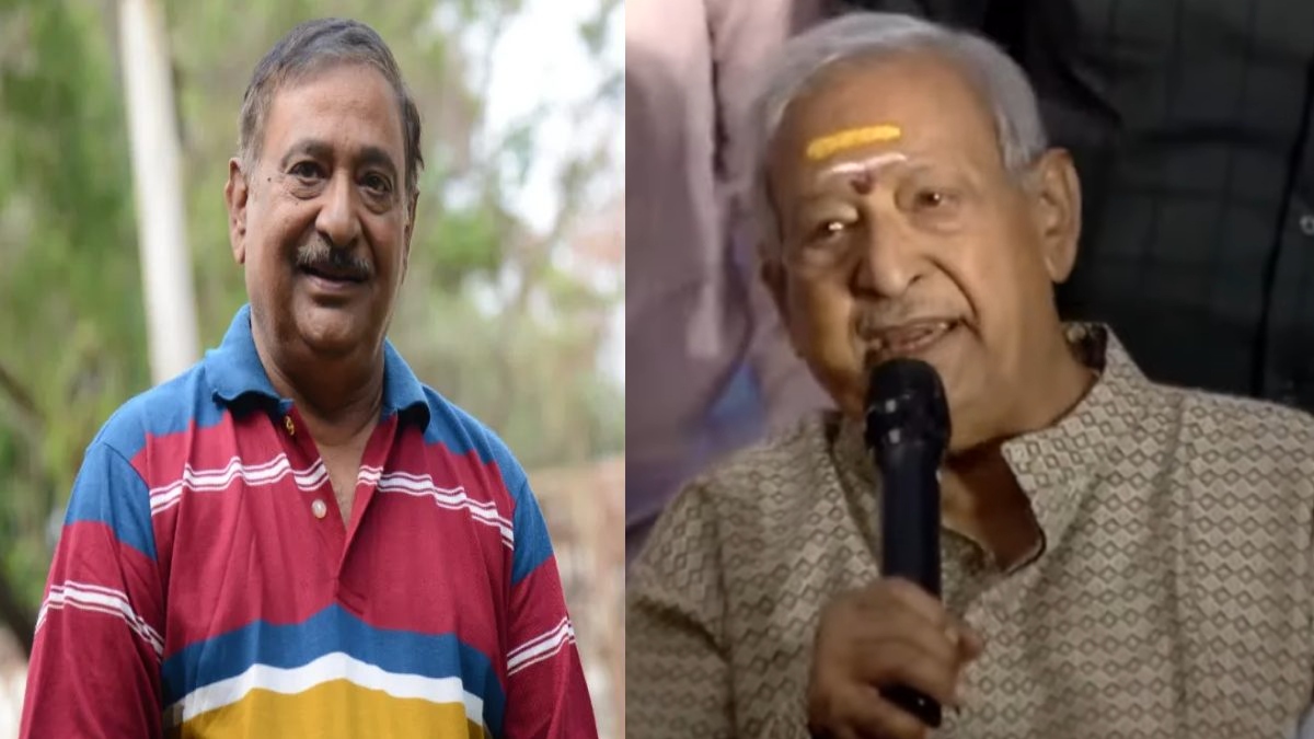 Chandra Mohan Death ఆ నిర్లక్ష్యంతోనే చంద్రమోహన్ ఆరోగ్యం క్షీణించిందా ...