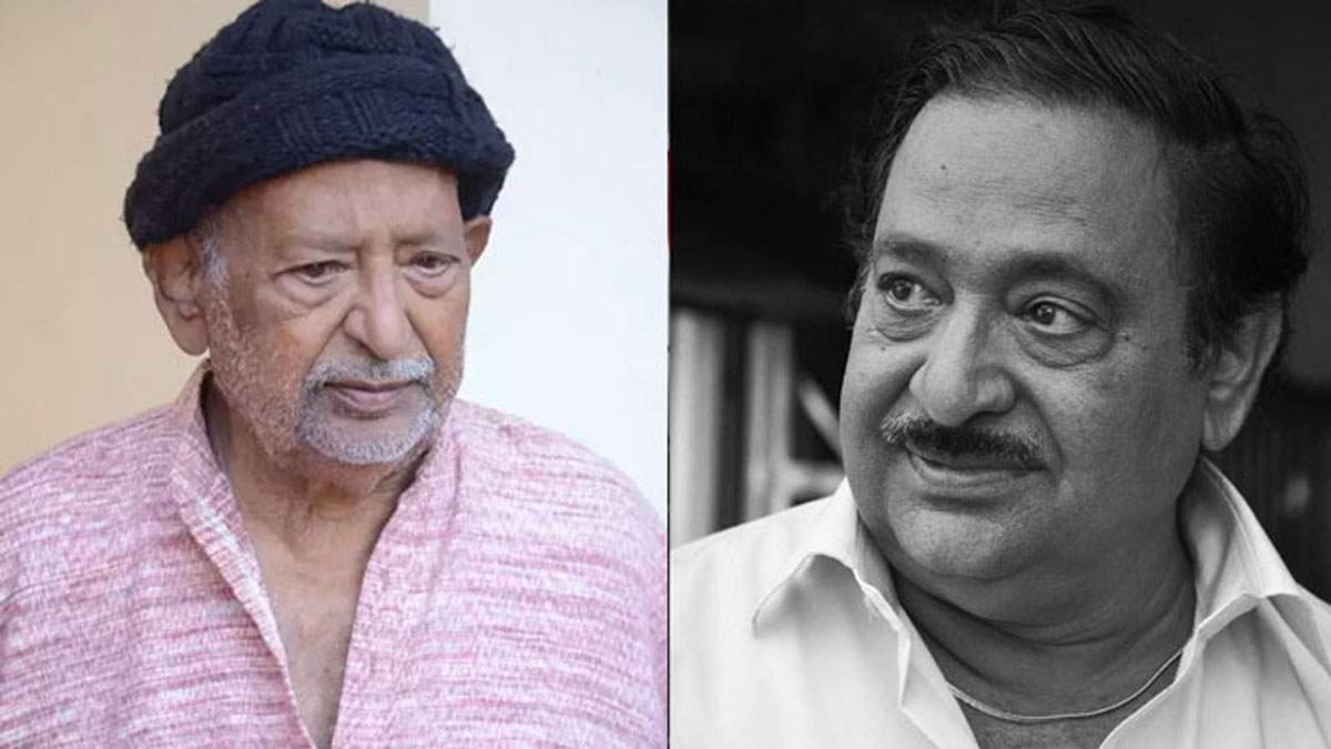 Chandra Mohan Death: చంద్రమోహన్ అంత్యక్రియలు ఆలస్యం.. కారణం ఏమిటంటే ...