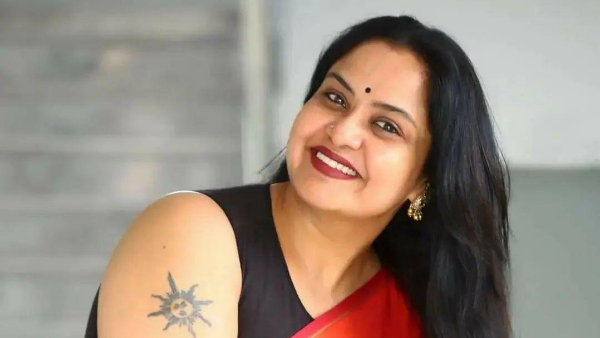 Pragathi: చీర పైకెత్తి ఓ పట్టుపట్టిన ప్రగతి.. 47 ఏళ్ల వయసులోనూ జోష్ మాములుగా లేదుగా! | Actress ...