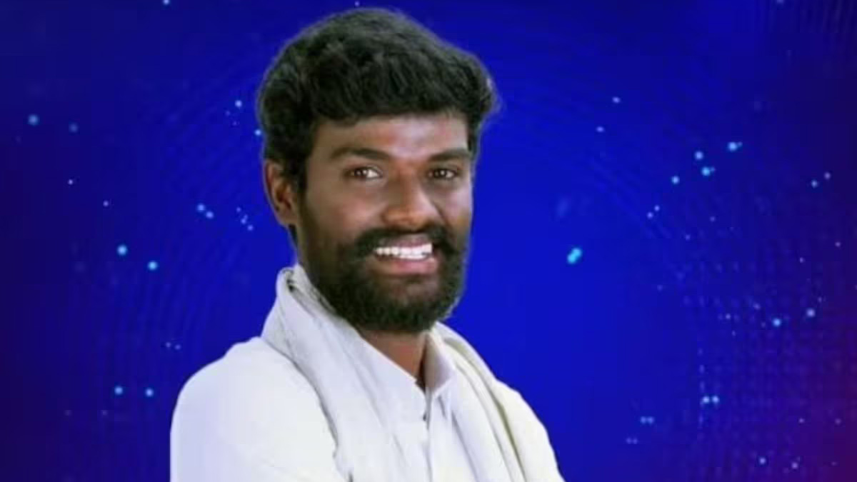 Bigg Boss Telugu 7: ప్రశాంత్‌పై భారీ కుట్ర.. మధ్యలోనే ఎలిమినేట్ చేయాలని.. తిప్పికొట్టిన ...