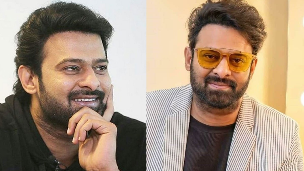 పాన్ ఇండియా స్టార్ ఆధార్ కార్డ్ వైరల్.. ఆ యంగ్ హీరో కరెక్టు వయసెంతో ...