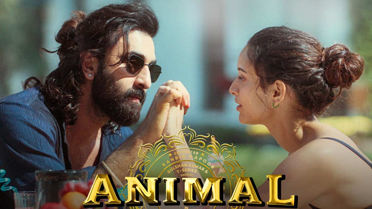 OTTలోకి రణబీర్ యానిమల్ సహా 18 సినిమాలు... ఎందులో చూడాలంటే? | This week ...