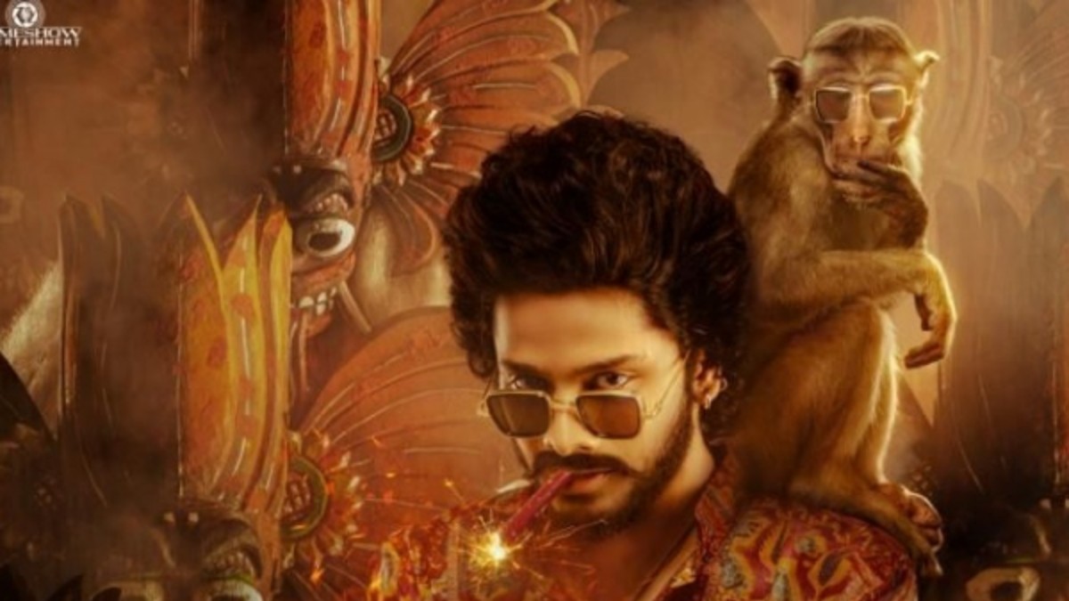 HanuMan OTT: హనుమాన్ మూవీ ఓటీటీ, శాటిలైట్ పార్ట్‌నర్స్‌ ఇవే.. ఎప్పుడు ...