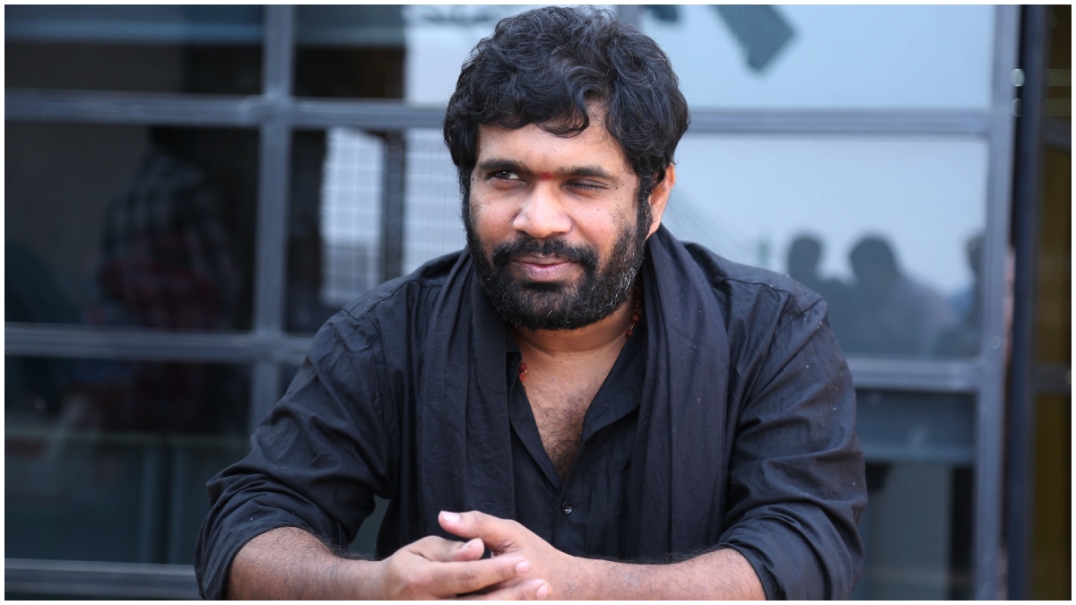 HanuMan Vs Guntur Kaaram మీ బడ్జెట్ ఎంత? మీరెంతని ప్రశ్నించారు.. మేమేంటో చూపిస్తాం.. హనుమాన్ ...