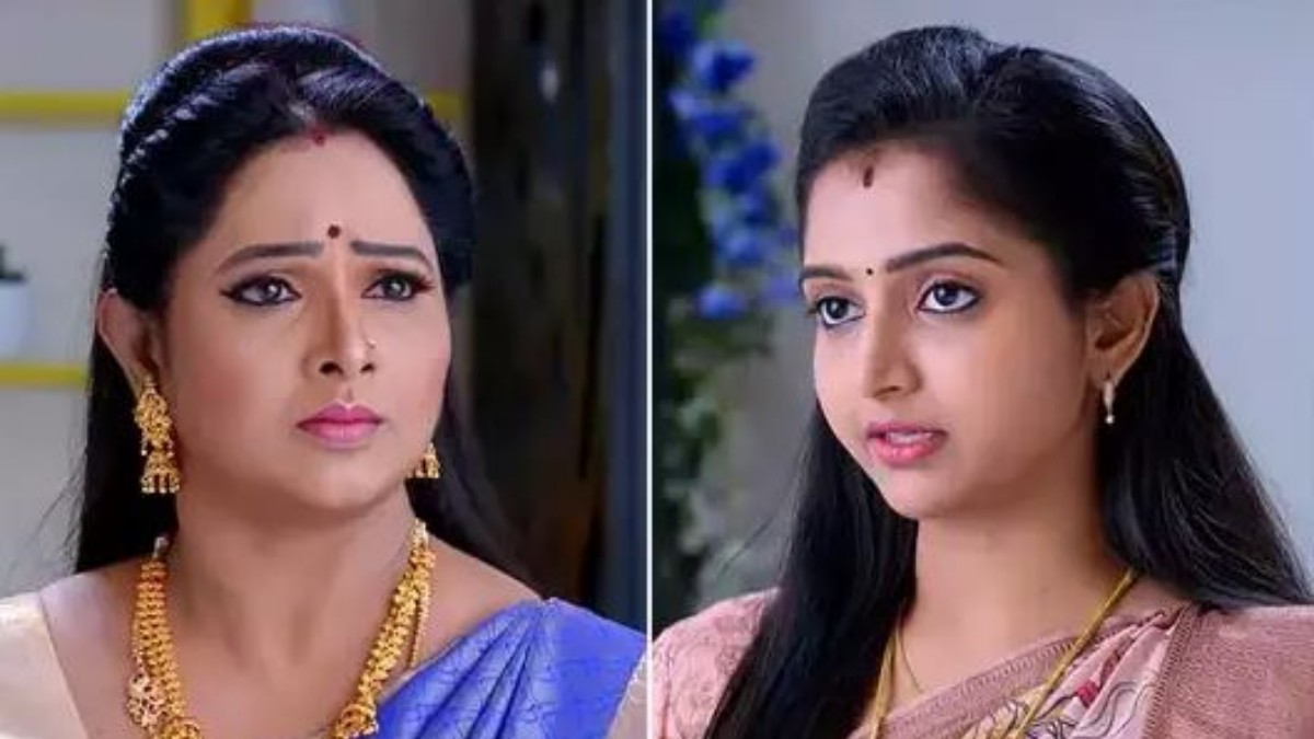 Brahmamudi అప్పుకు గురూజీ సాయం.. బావతో కావ్య రొమాన్స్... ప్రేమను ...