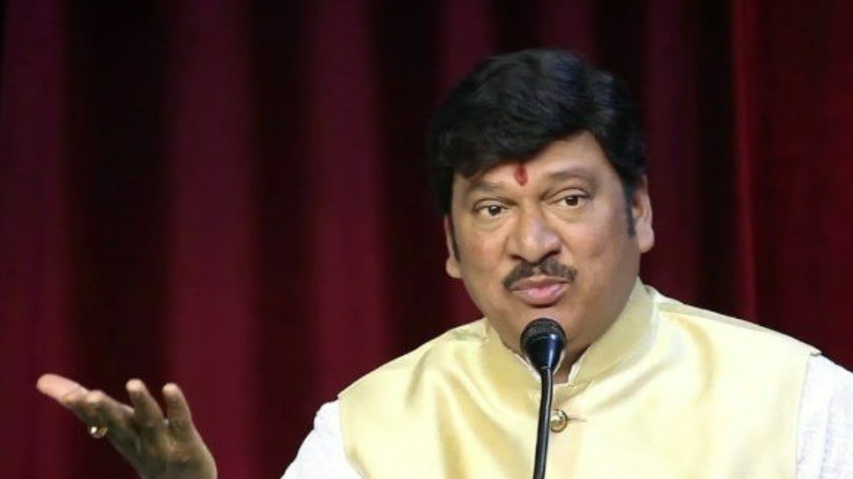 Rajendra Prasad 65ఏళ్ల వయసులో ఆ హీరోయిన్ తో ప్రేమలో పడ్డ రాజేంద్ర ...