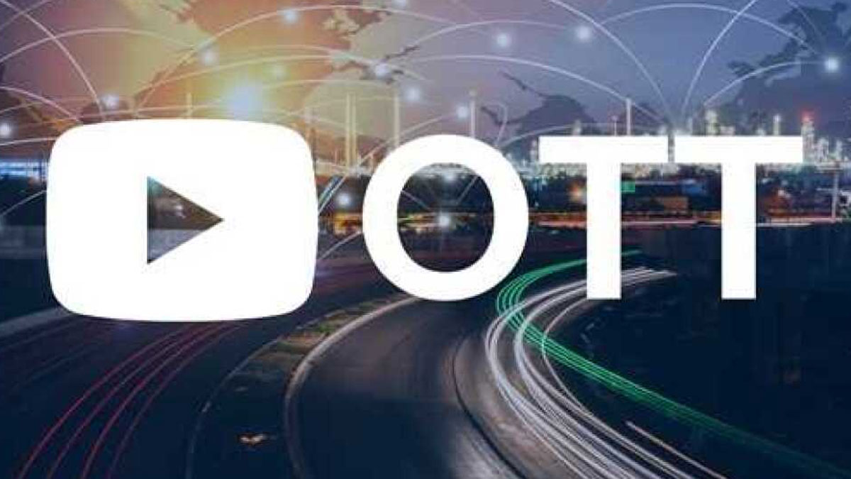 OTTలో భయపెడుతున్న తెలుగు దెయ్యం సినిమా... ఎందులో చూడాలంటే? | Ritika Singh Horror Movie Valari ...