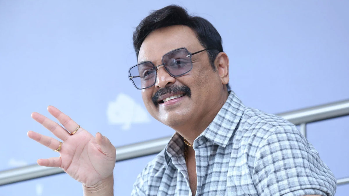 VK Naresh ఏపీ రాజకీయాలపై వీకే నరేష్ సంచలనం.. రక్తం చిందాల్సిందే అంటూ ...