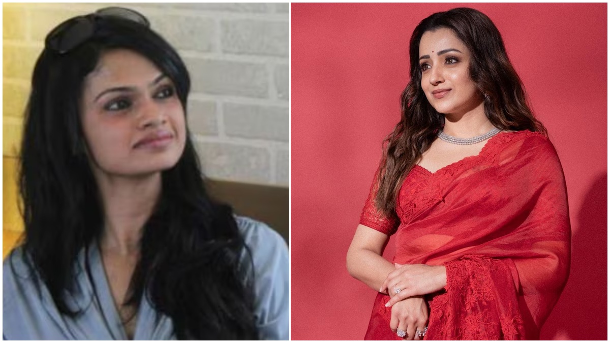 Suchi Leaks ప్రైవేట్ పార్టీ ఫోటోలు లీక్ చేసింది అందుకేనా? సుచిత్ర ...