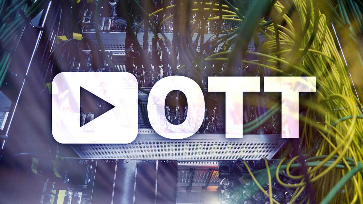 OTT: జీ5 ఓటీటీలో టాప్ 10 ట్రెండింగ్ సినిమాలు ఇవే.. ప్రభాస్ తమ్ముడి మూవీ నెంబర్ 1 స్థానంలో! | Zee ...