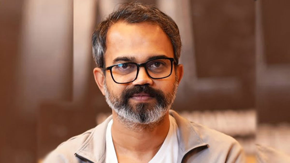 ప్రశాంత్ నీల్ సోదరుడు ఏపీలో ఓ పెద్ద పొలిటికల్ లీడర్... అతనెవరో తెలుసా ...