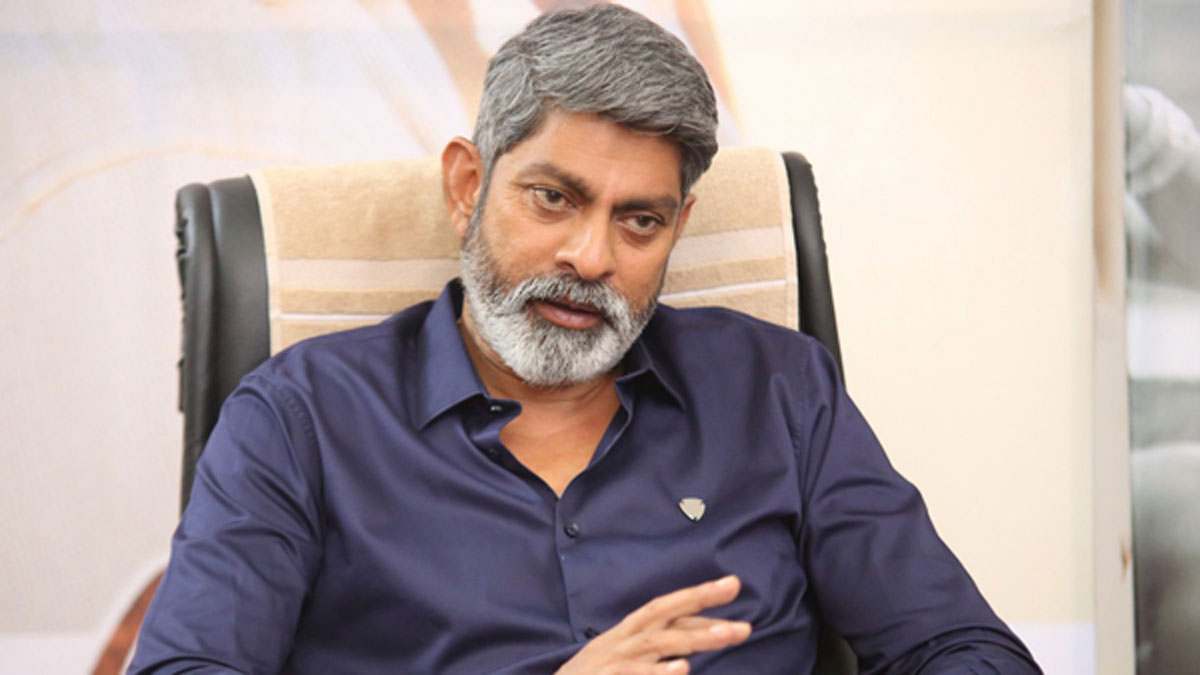 'జగపతిబాబు అలా నన్ను ముంచేశాడు.. ఎంత డబ్బు నష్టపోయనంటే?" | hero venu thottempudi made ...