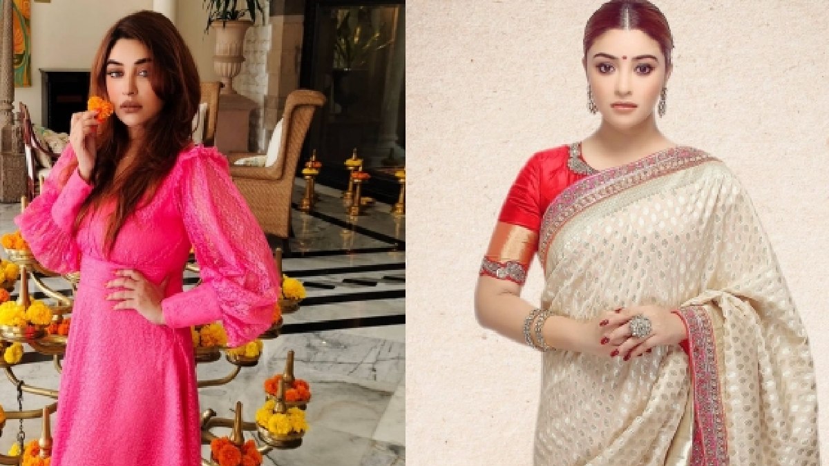 9 ఏళ్లుగా శృంగారం చేయలేదు.. ఆ వ్యక్తితో పడకగదిలో అలా ట్రై చేశా కానీ ...