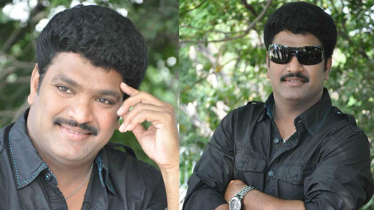 'ఆ టైమ్ లో 70 లక్షలు ముంచేశాడు..స్నేహం పేరుతో నమ్మక ద్రోహం..మోసం' | my ...